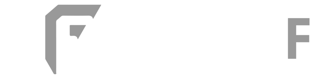 Triple F Elite Sports Training | Knoxville Performance Gym