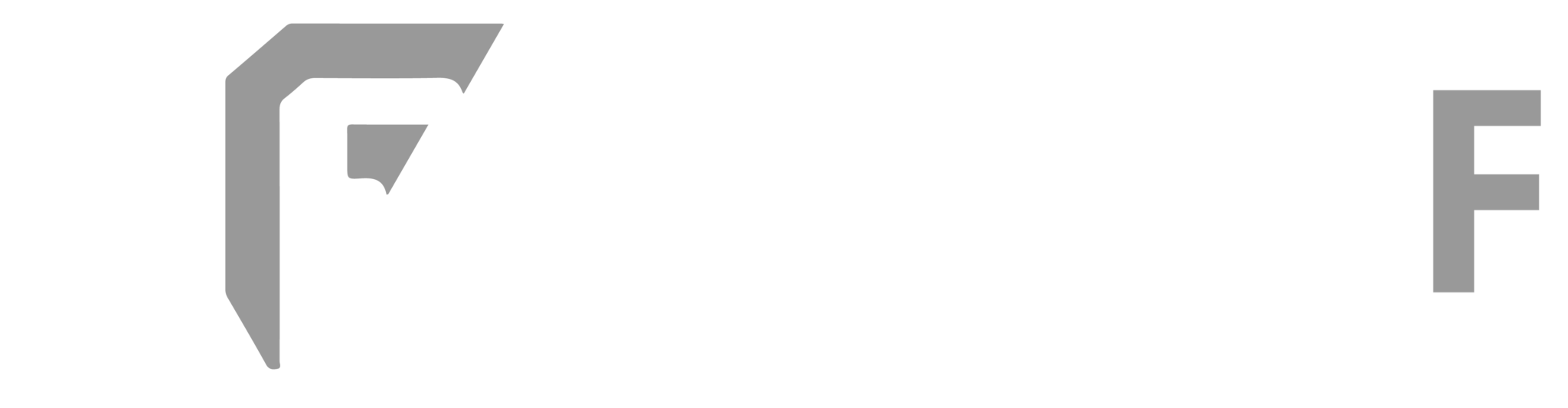 Triple F Elite Sports Training FAQs | Triple F Elite Sports