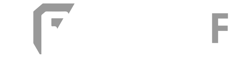 Triple F Elite Sports Training | Knoxville Performance Gym