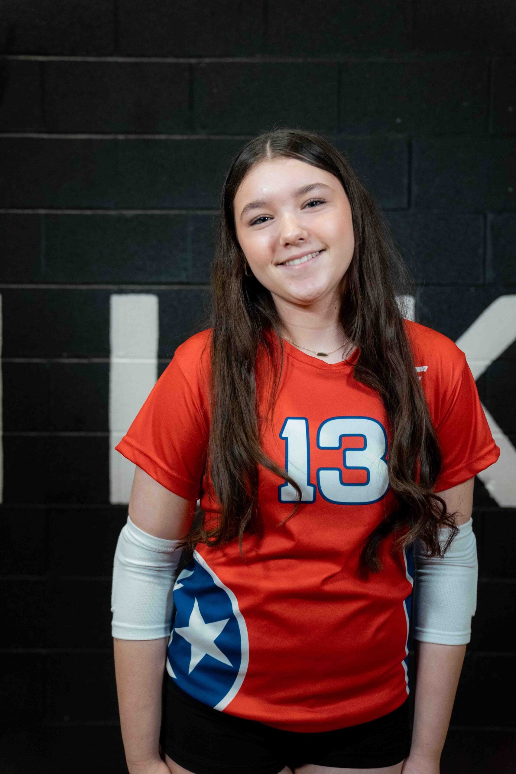 14U Volleyball Team Roster & Schedule | Knoxville Youth Club