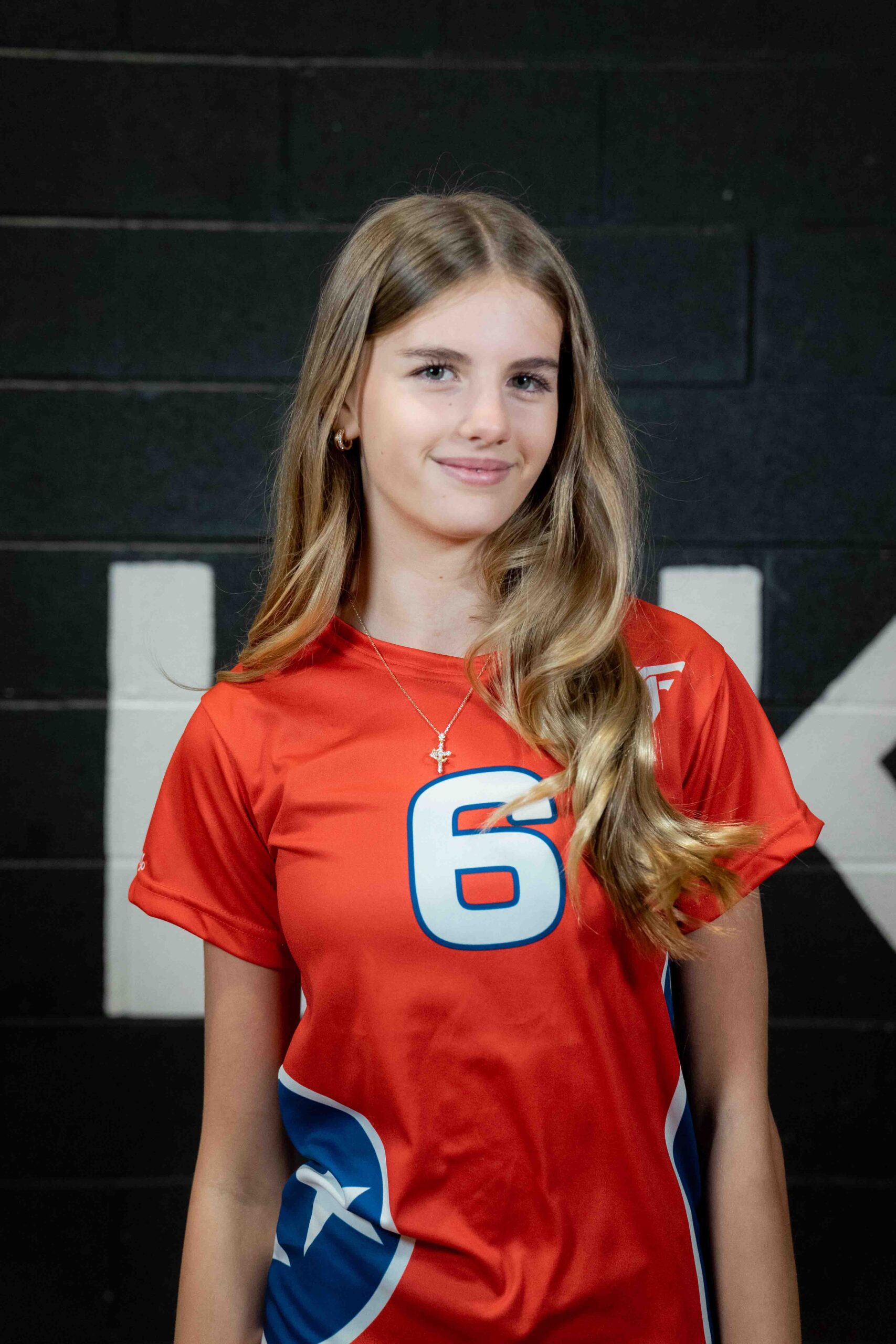 14U Volleyball Team Roster & Schedule | Knoxville Youth Club